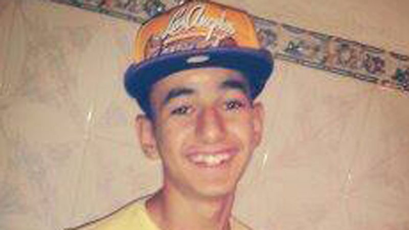 Barcelona attack: The jihadists and the hunt for a second gang - BBC News