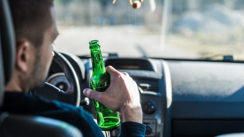 Resaca: qué le pasa a tu cuerpo cuando has bebido demasiado alcohol ...