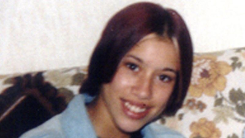 Ipswich Sex Worker Killings 10 Years On Bbc News