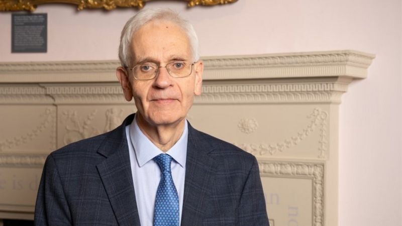 Museum of Somerset buys self-portrait by Victorian artist Sarah Biffin ...