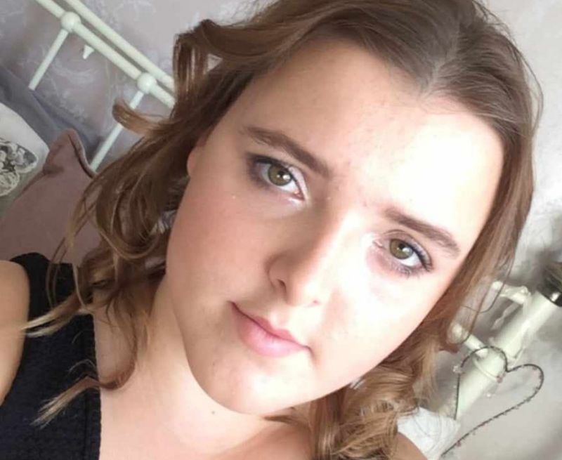 Holly Bramley murder: 'Evil monster' who dismembered wife's body jailed ...