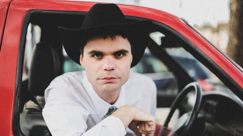 New all-day music festival aims to promote Ipswich - BBC News