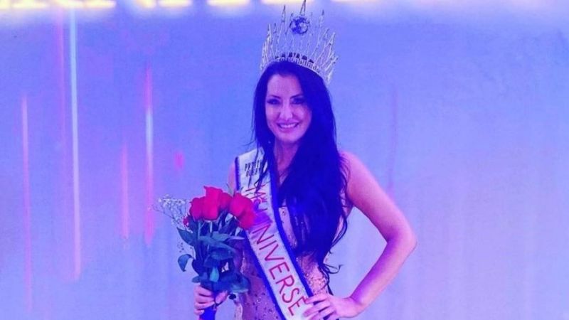 Queen Elizabeth II: Cancer patient 'in shock' over letter from monarch ...