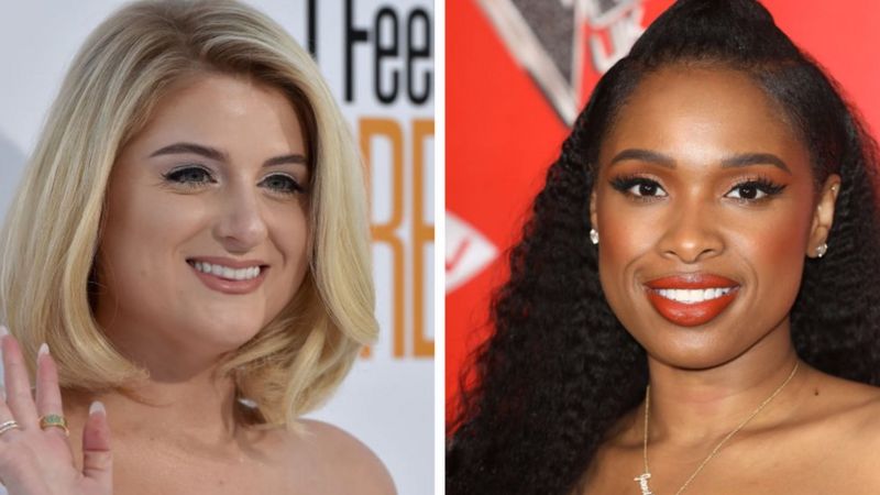 The Voice UK: Which judge has left and who's replacing them? - BBC ...