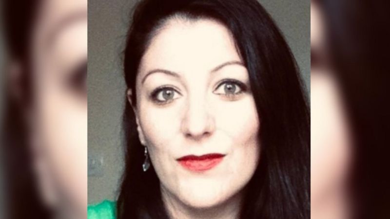 University students in Wales speak of isolation after graduating - BBC News