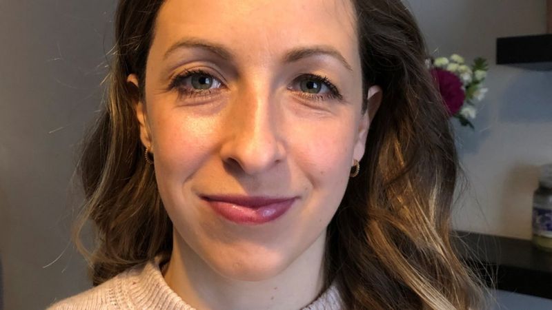 US drug regulator approves world's first RSV vaccine - BBC News