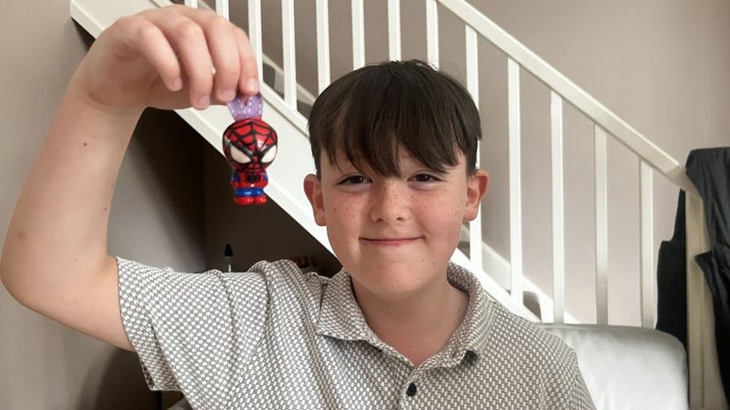 Make a Difference Awards: Beds, Herts & Bucks community heroes ...