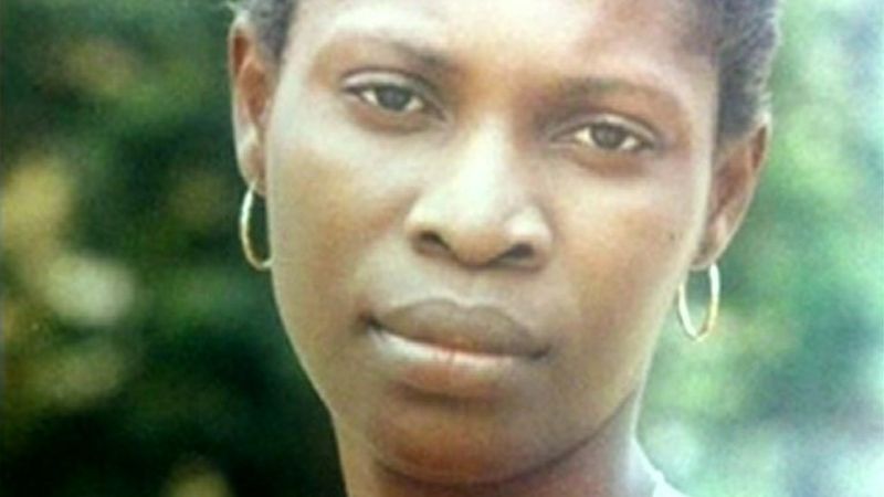 Council 'regrets' Lakanal House tower block fire deaths - BBC News