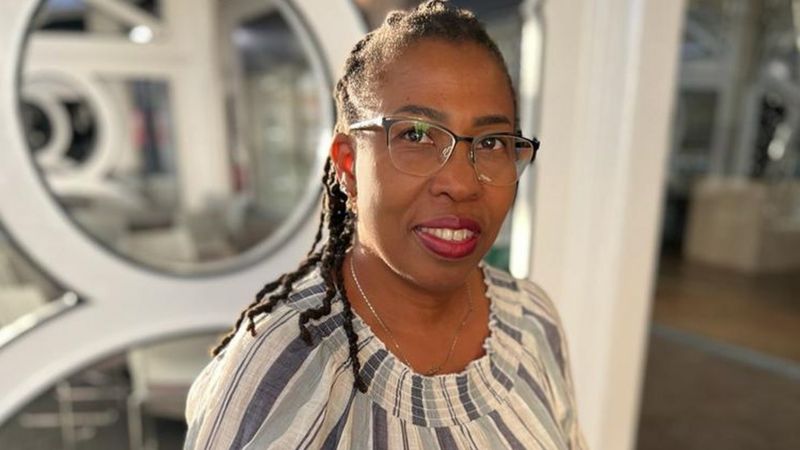 Will the five day-office week make a return? - BBC News