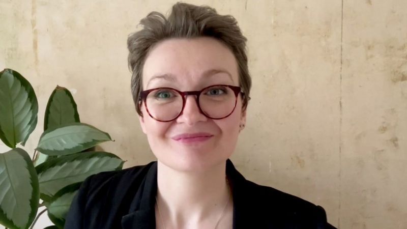 Oscars 2021: Why the Academy 'needs to recognise casting directors ...