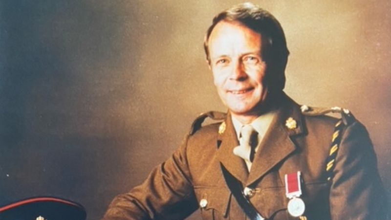 Penelope Jackson: The calculated murder sparked by bubble and squeak ...