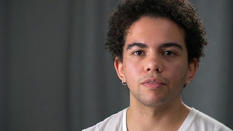 Puberty Blockers Under 16s Unlikely To Be Able To Give Informed