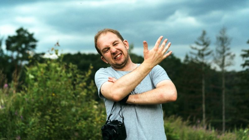 Midge count: Experts say recent weather could lead to more insects ...