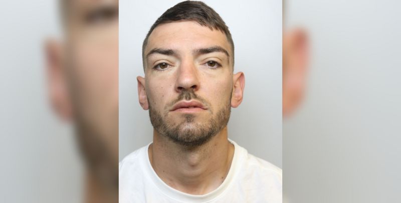 Bristol pair jailed for being drunk and abusive to EasyJet cabin crew ...