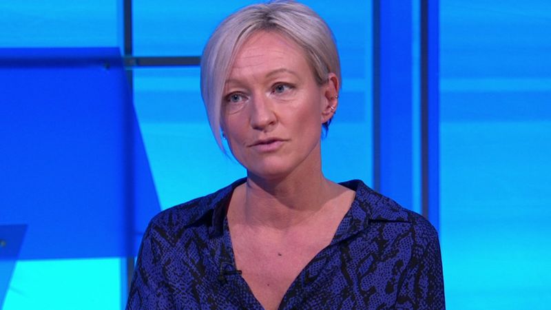 Hannah Clarke inquest: Calls for landmark police trial in Australia ...