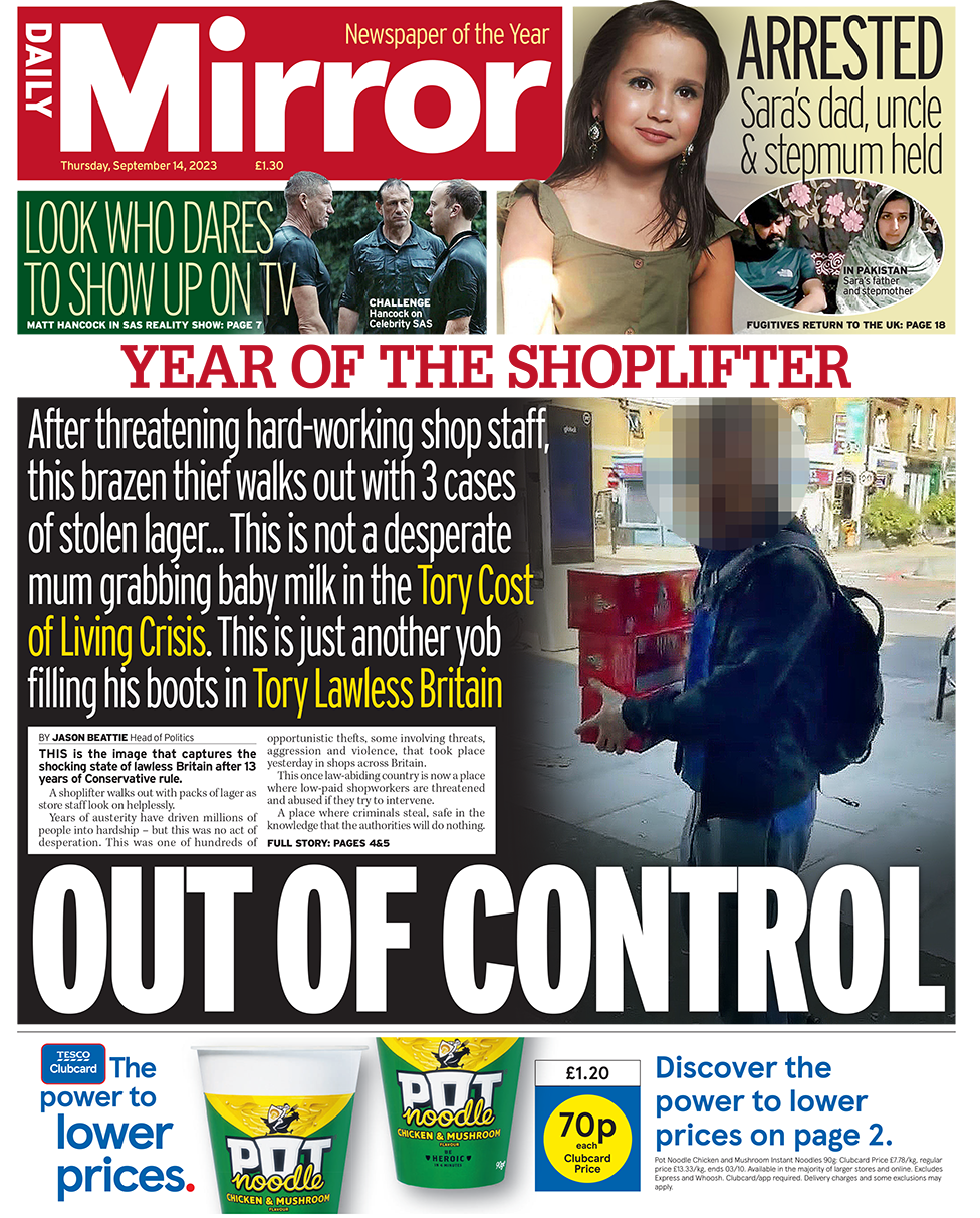 'Starmer plots deal to take EU migrants' - BBC News