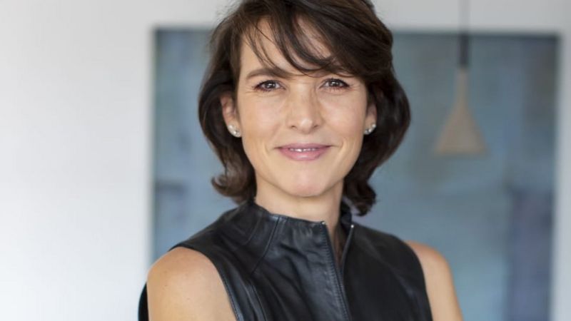 Síndrome de Rokitansky: la condición que provoca que las mujeres nazcan ...