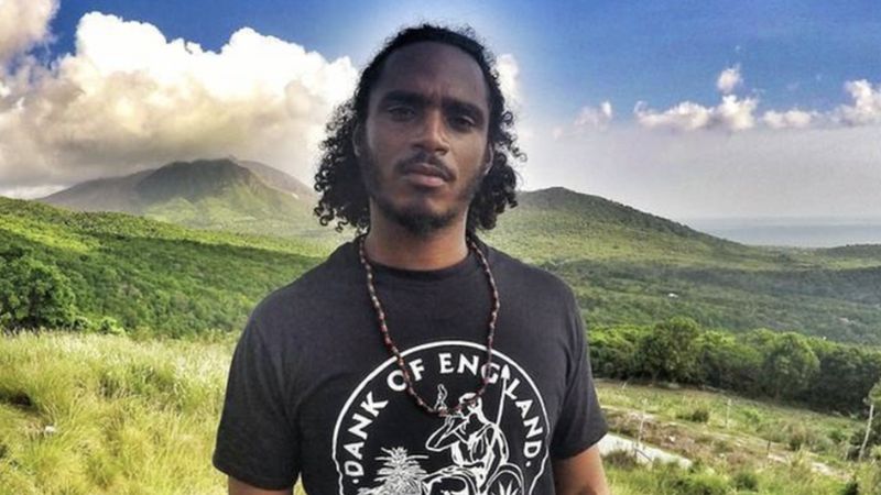 Chynna: Tributes paid after ASAP Mob rapper dies, aged 25 - BBC News