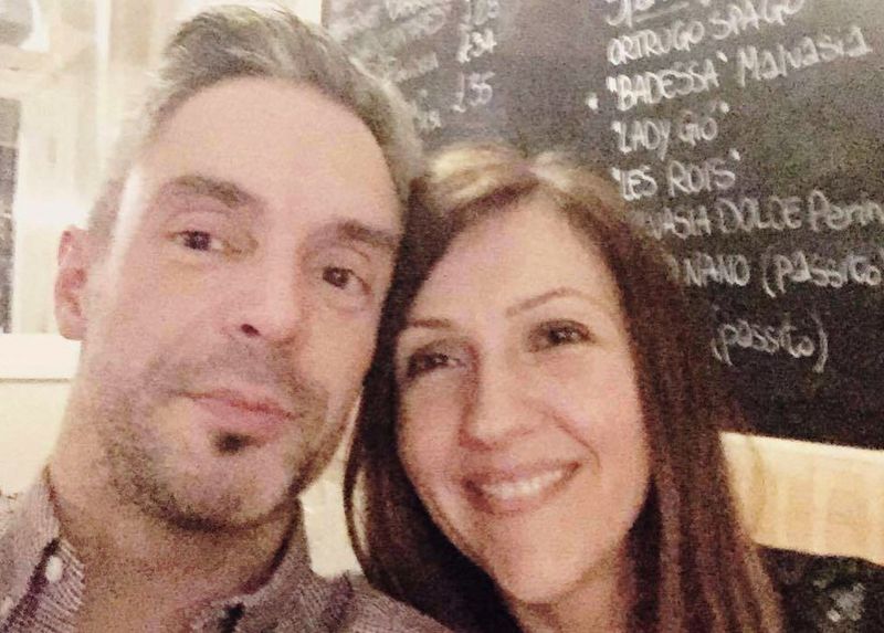 Westminster terror attack: Who were the victims? - BBC News