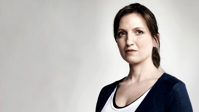 The Archers: What effect has the Rob and Helen story had? - BBC News