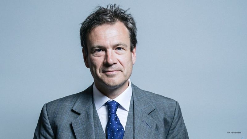 Matthew Hedges: British academic pardoned by UAE - BBC News