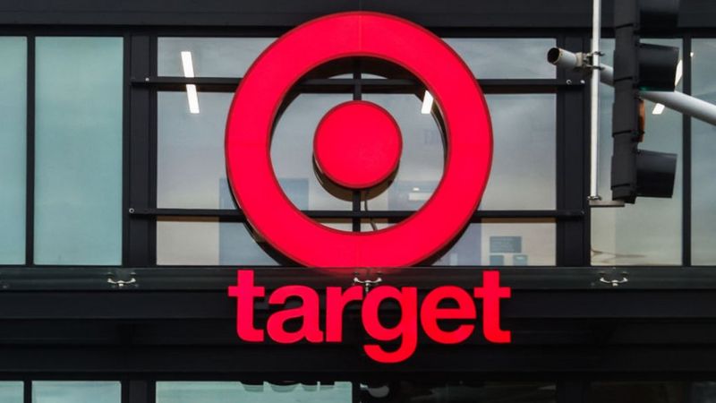 Celebrating Pride in the midst of a culture war - BBC News