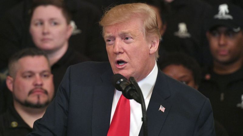 Time 100: Who are the most influential people of 2019? - BBC Newsround