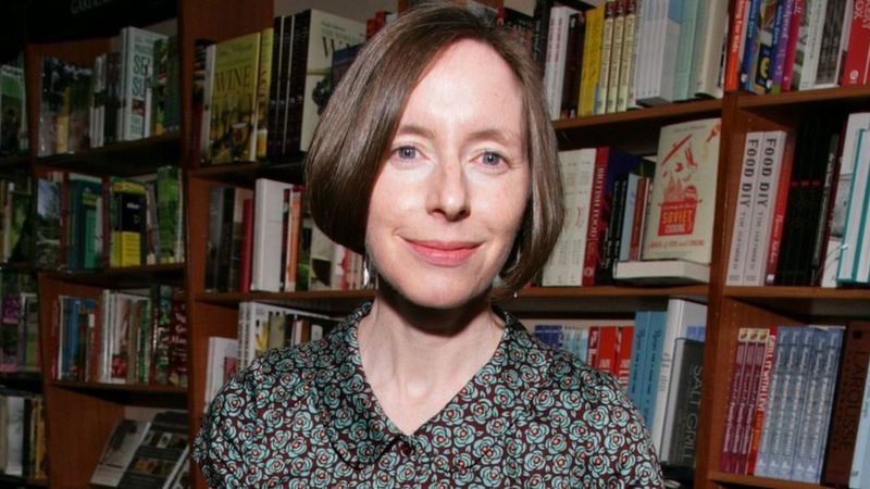 Oxford professor given protection following threats from trans ...