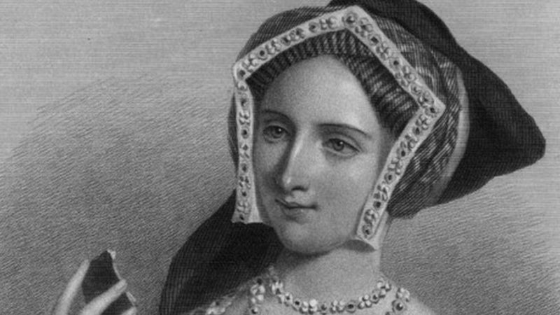 Meet the Liddiards: Reunion of 150 family members - BBC News