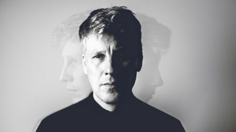 Wolverhampton's Scott Matthews on fatherhood, fame and celebrity fans ...