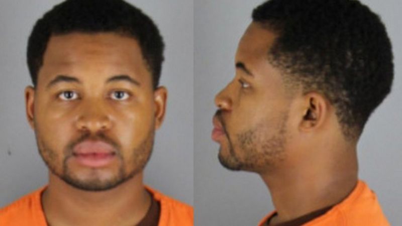 Airbnb Guest Assaulted Minnesota Hosts Seven Year Old Bbc News