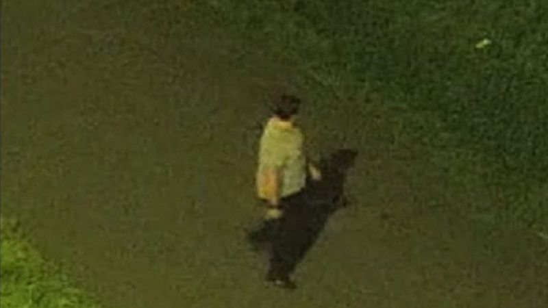 Plymouth shootings: Why was Jake Davison allowed a gun? - BBC News