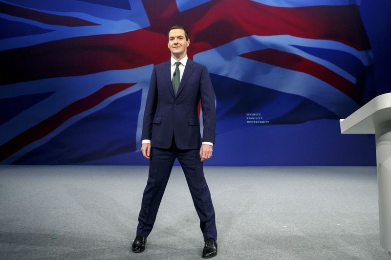 When is it OK to do a 'power pose'? - BBC News