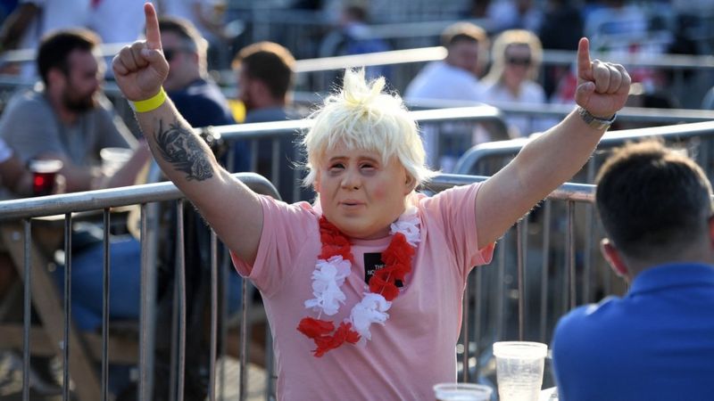 David Skelton: Is a new form of snobbery reshaping British politics ...