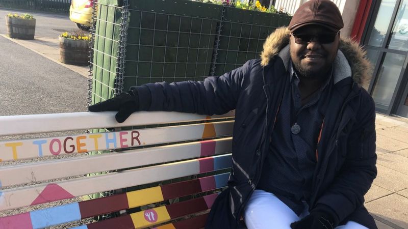 Hate crime: West Yorkshire Police urged to improve report handling - BBC News