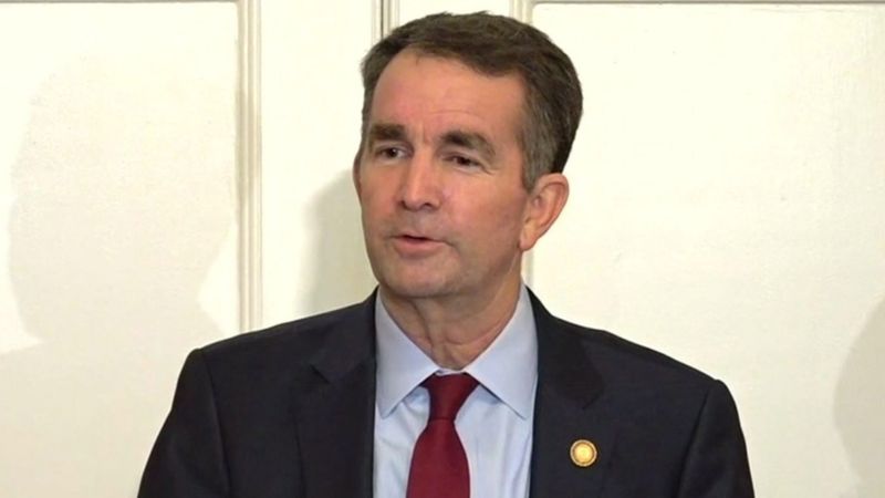 How school yearbooks have the power to destroy lives - BBC News