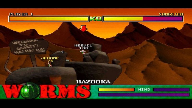 Team17 founder Debbie Bestwick made MBE - BBC News