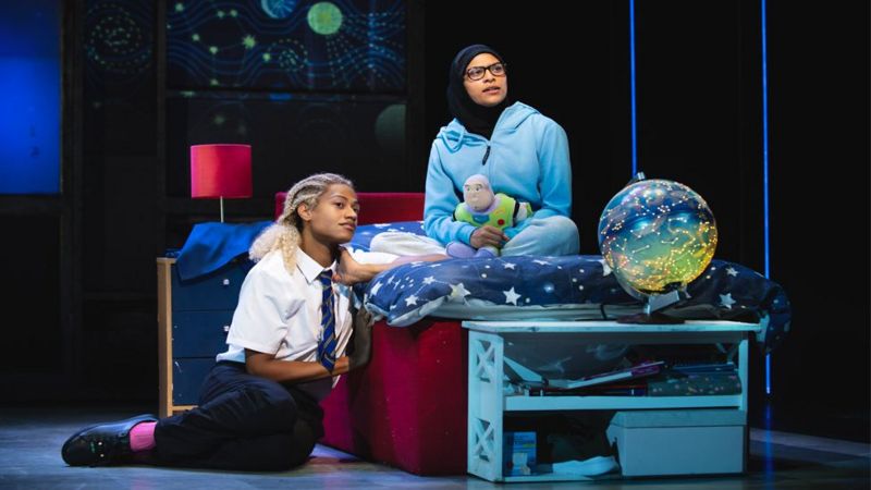 Everybody's talking about Ivano Turco's Milton Keynes return - BBC News