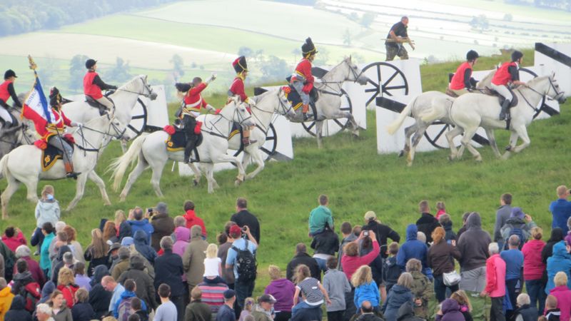 Your pictures of Scotland: 26 June - 3 July - BBC News