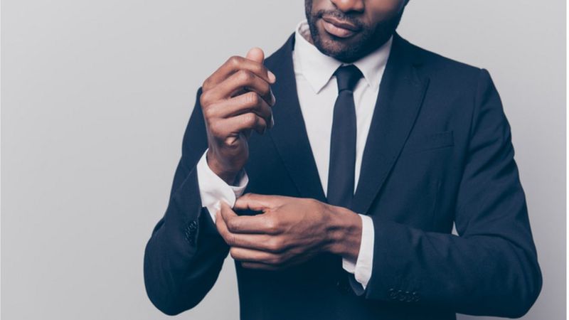 ¡Qué chévere!: las curiosas teorías sobre el origen de la palabra que ...