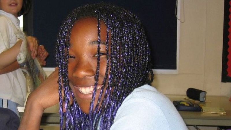 Identity: What does it mean to be Welsh? - BBC News