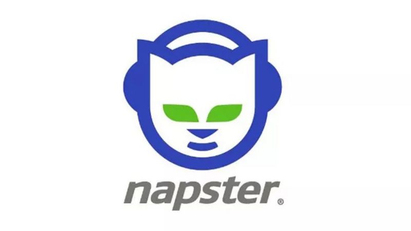 Napster, el revolucionario sistema que le dio música gratis al mundo ...