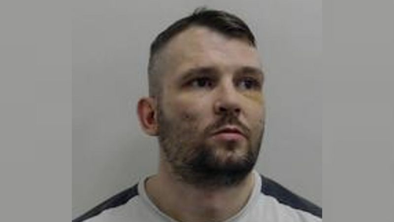 Rapist who attacked four women in West Lothian faces life in jail - BBC ...