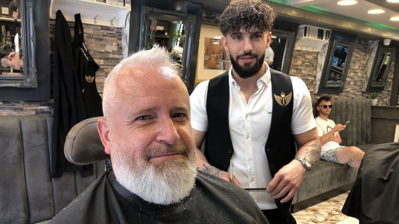 Mid Bedfordshire: 'When did Nadine Dorries find time to be our MP ...