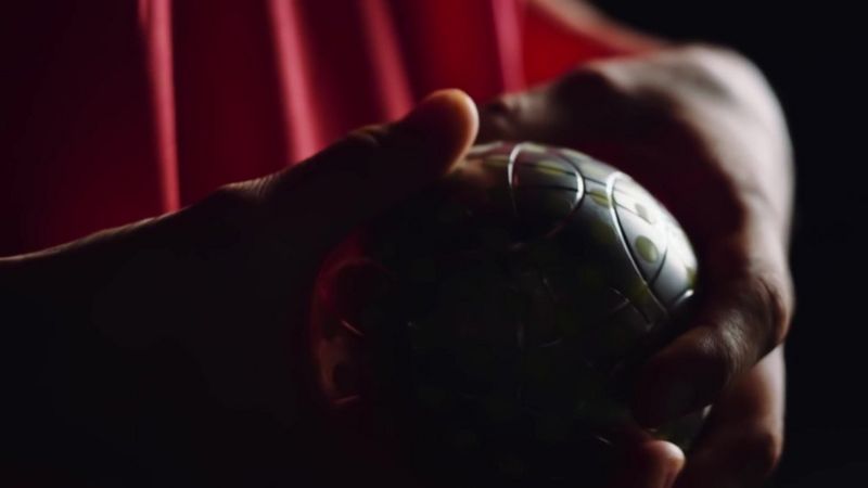 French boules lovers push for recognition - BBC News
