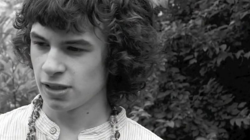 Southern Health boss Katrina Percy had new job 'created for her' - BBC News