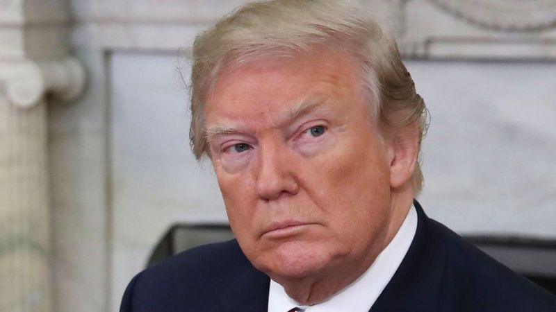 Chad: 'More than 250 rebels' captured in convoy raid - BBC News