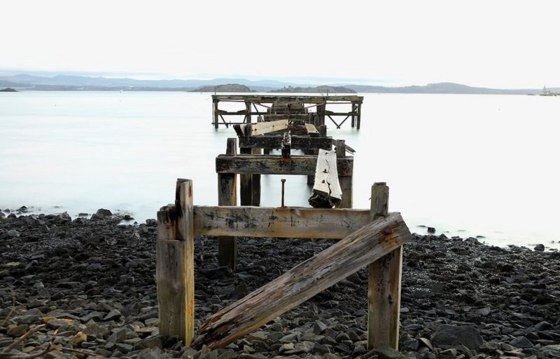 Your pictures of Scotland: 27 January to 3 February - BBC News