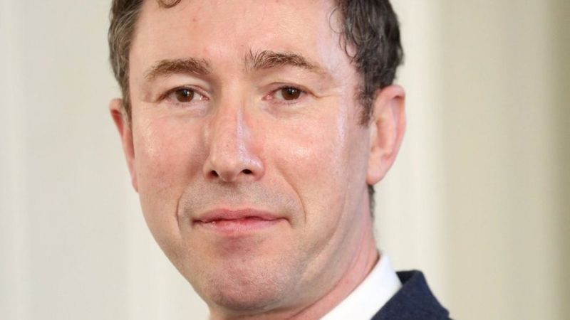 Brighton council chief executive to leave for London role - BBC News