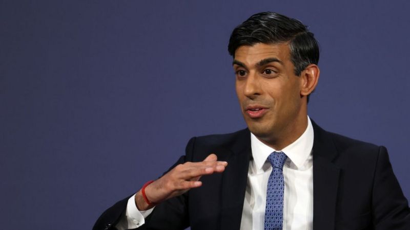 What is a by-election and why do they happen? - BBC Newsround